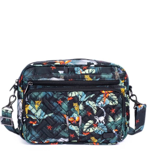 lug | Bags | Brand New Lug Carousel Xl Your Choice | Poshmark